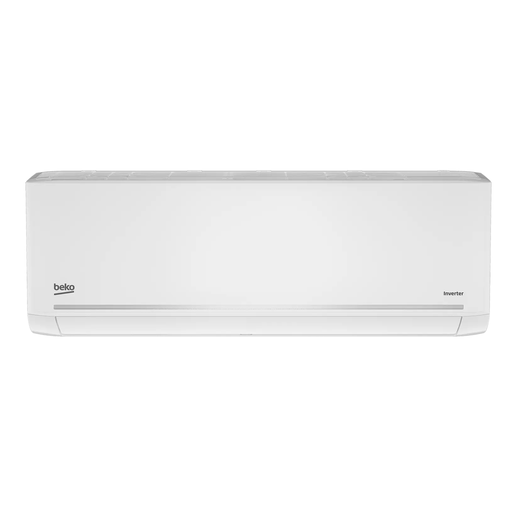 Beko Inverter klima BEEPG 125 / BEEPG 126, 12000Btu