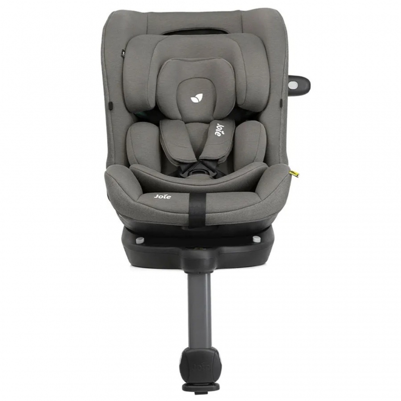 Joie i-Spin 360 Max Isofix i-Size auto sedište 40-150cm Thunder