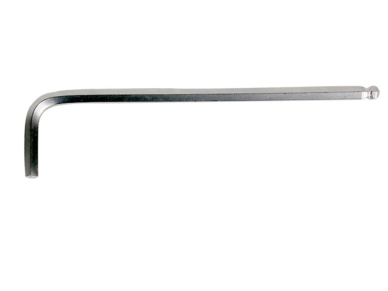 KLJUČ IMBUS 5.0mm CRV