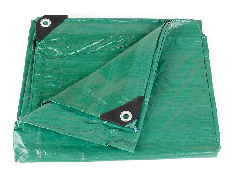 CERADA ZAŠTITNA 3x4m/150g