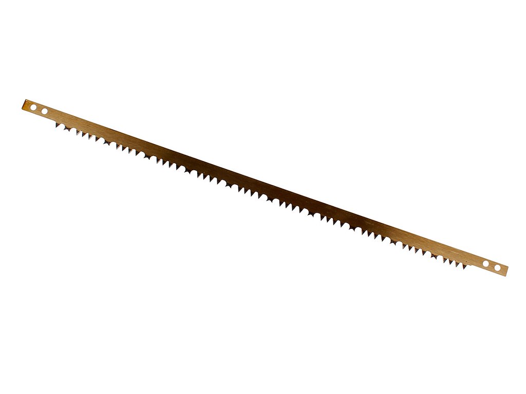 LIST TESTERE ZA TESTERU LUČNU 760MM