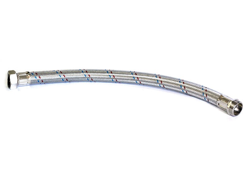 CREVO ARMIRANO 1 50cm – RAVNO