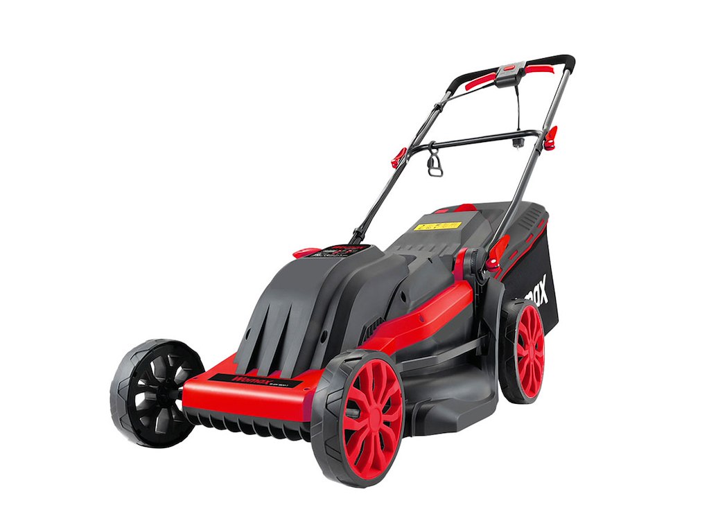 KOSACICA W-EM 1600-1 ELEKTRICNA
