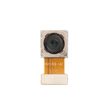 SAMSUNG GALAXY A07 4G MODUL KAMERE - 50 MP (MAIN)