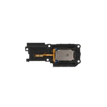 SAMSUNG GALAXY A07 4G MODUL ZA ZVUČNIK