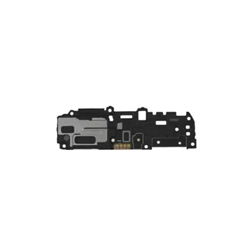 SAMSUNG GALAXY A57 MODUL ZA ZVUČNIK GH96-21168A