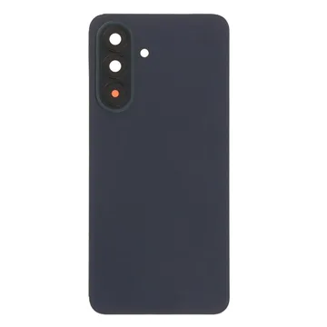 SAMSUNG GALAXY A57 ZADNJA MASKA GH82-39158B