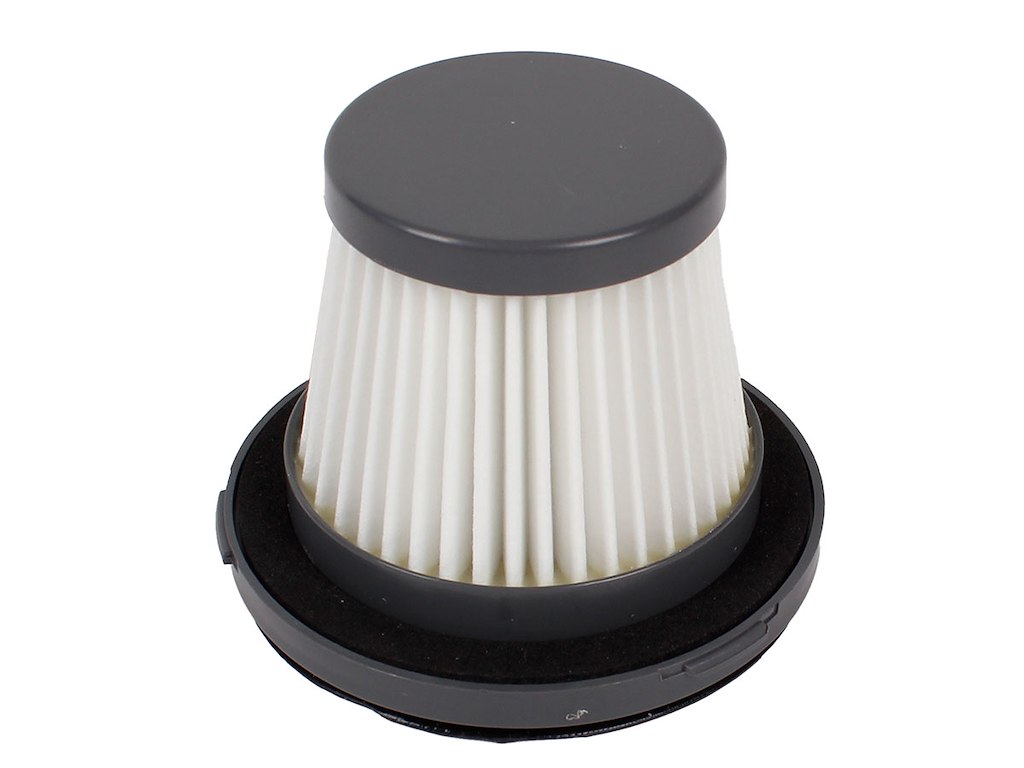 HEPA FILTER ZA 76020020