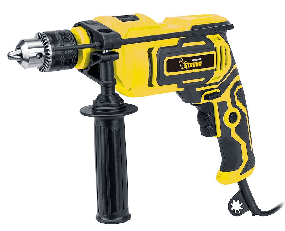 BUŠILICA VIBRACIONA SID 650-13