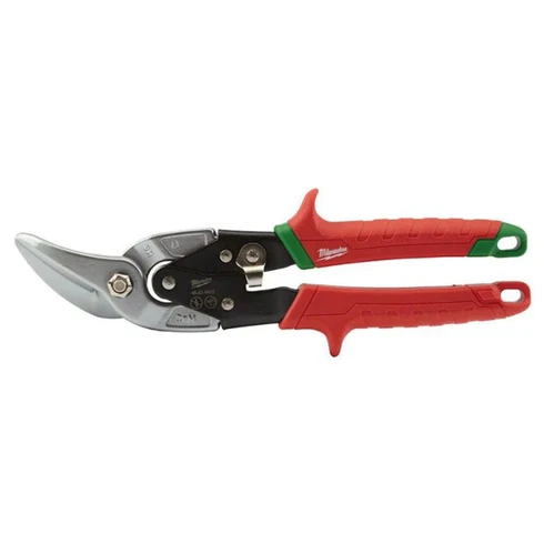Makaze za lim desni rez 260mm 48224522 Milwaukee