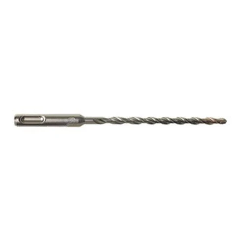 Burgija SDS+ 2-rezna M2 6x160mm 4932307069 Milwaukee