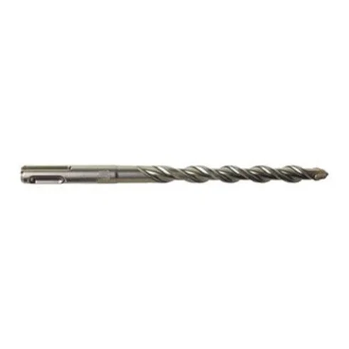 Burgija SDS+ 2-rezna M2 10x160mm 4932307073 Milwaukee