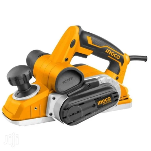 Električno rende 1050W PL10508 Ingco