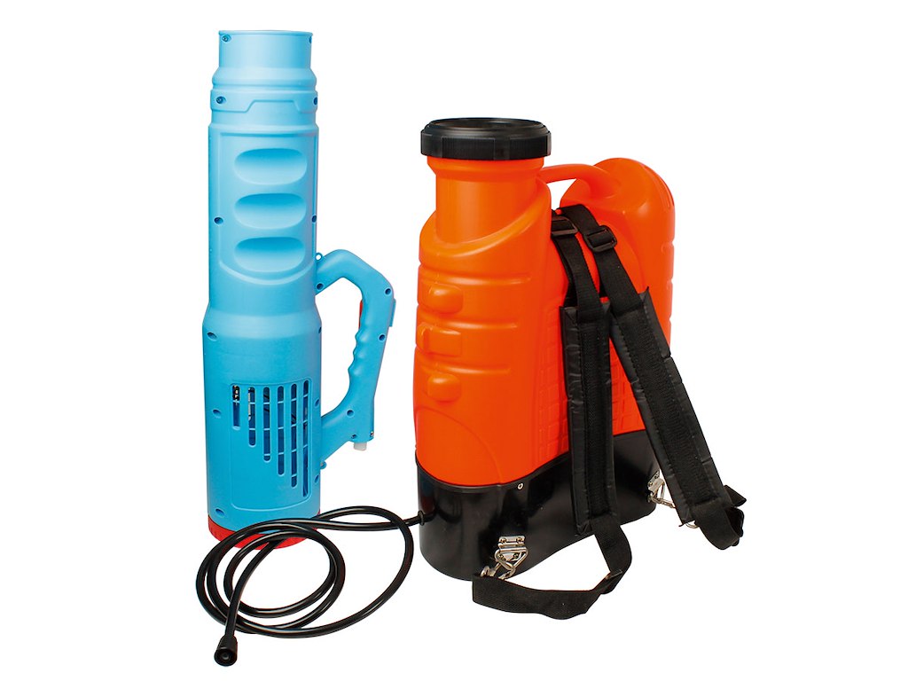 ATOMIZER BATERIJSKI – LEĐNI W-MRBS 50