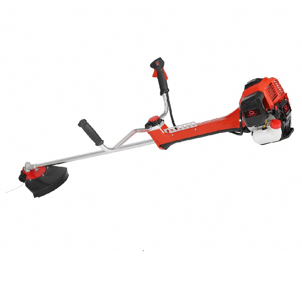 PROLINETECH Trimer Antivibracioni Germany Style PLT/BC-508