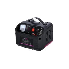 NEXSAS Punjač akumulatora NXCB 10P, 12V/24V, 10A