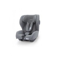 RECARO A-s Kio I-size (60-105cm), Silent Grey