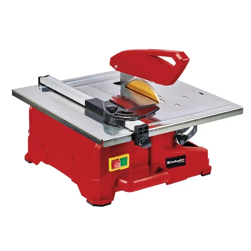 Stoni cirkular TC-TC 800 Einhell