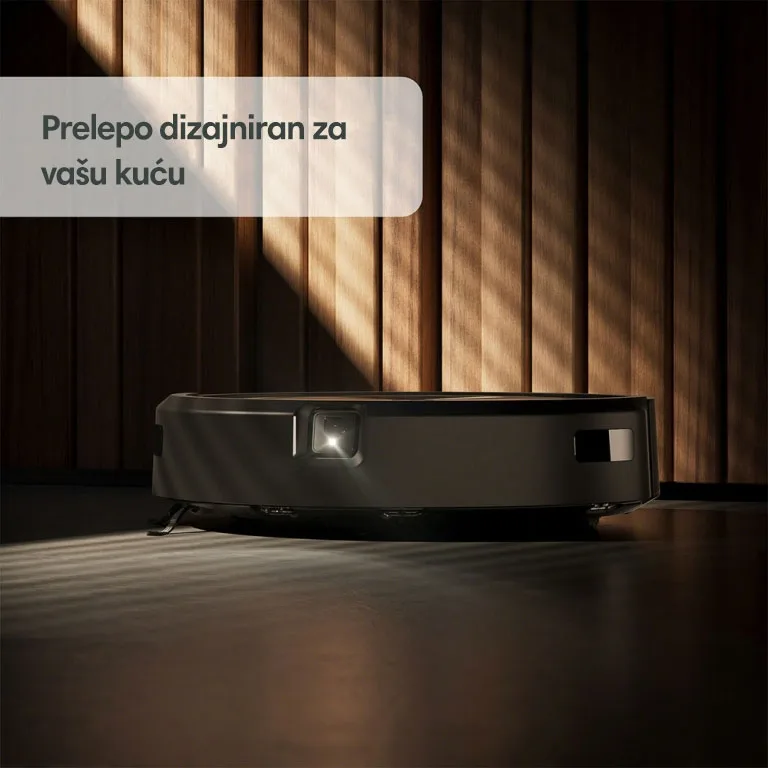 Roomba j9158 Outlet