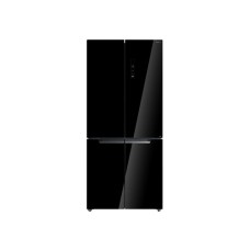 TESLA RF5100FMBE Side by side frižider
