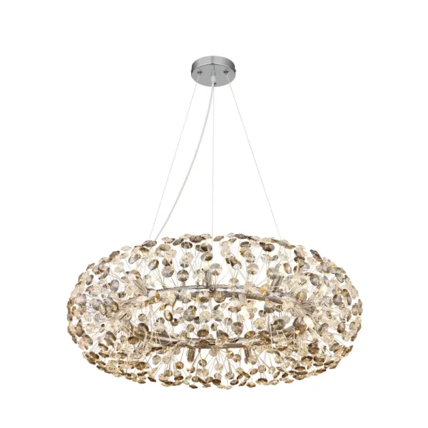 Globo Katrina 64135H3C | Luster | hrom-providna | 20xG9