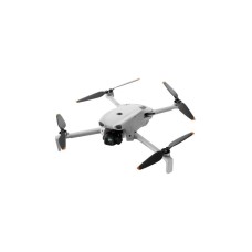 DJI Lito X1 Fly More Combo Plus (DJI RC 2)