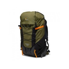 LOWEPRO Ranac PhotoSport X BP 35L AW