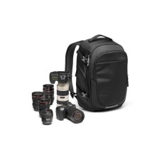 MANFROTTO Ranac Advanced Gear M III MB MA3-BP-GM