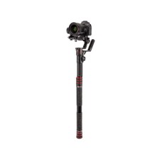 MANFROTTO Video MVGBF-CF Fast GimBoom Carbon