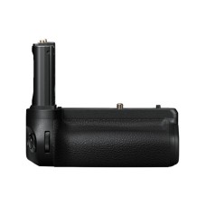 NIKON MB-N14 Power Battery Pack za Z6III