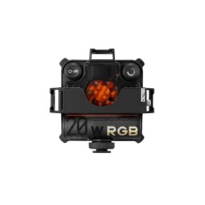 ZHIYUN LED Svetlo Fiveray M20c Combo