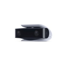 SONY GM00084 PS5 HD Camera/EAS