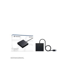 SONY GM00184 PSVR2 PC