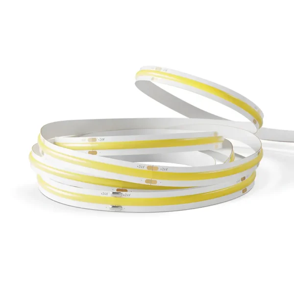 Braytron BS01-03003 | COB LED traka | 6500K