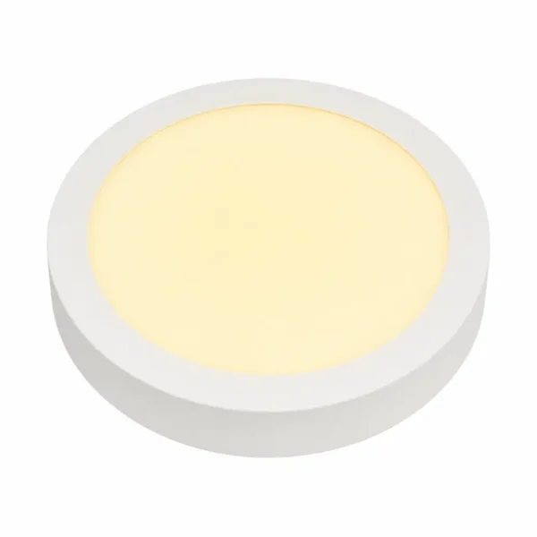 Mitea M24NO | LED panel | 24W | 3000K