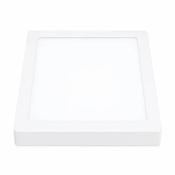 Mitea M18NK | LED panel | 18W | 6500K