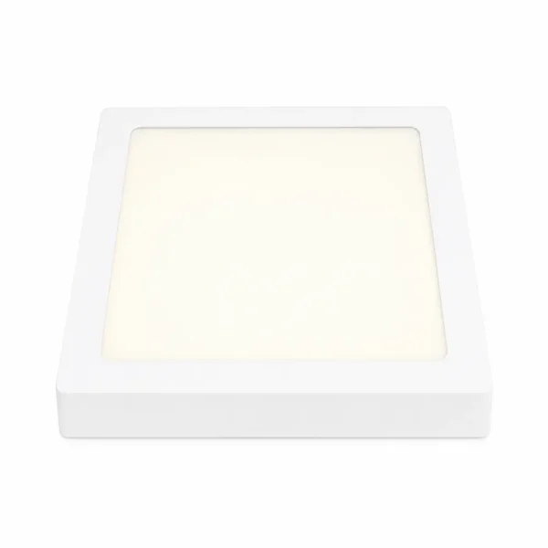 Mitea M18NK | LED panel | 18W | 4000K