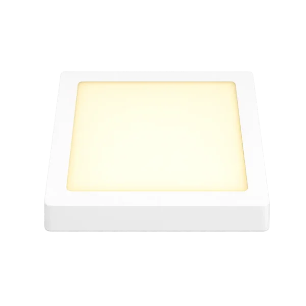 Mitea M18NK | LED panel | 18W | 3000K