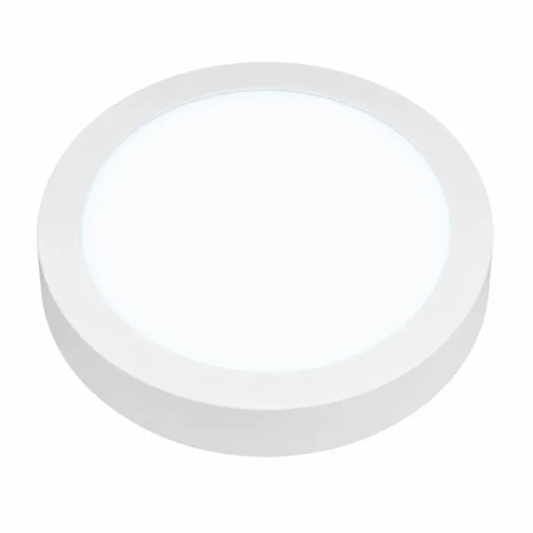 Mitea M18NO | LED panel | 18W | 6500K