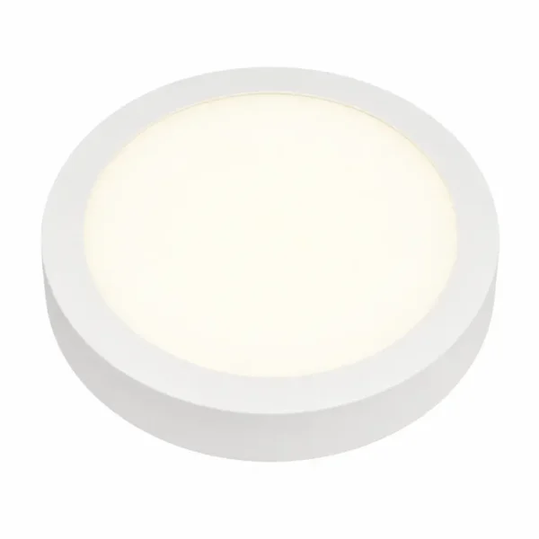 Mitea M18NO | LED panel | 18W | 4000K