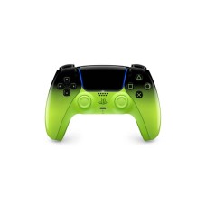 SONY GM00244 PS5 DualSense Wireless Controller Remix Green