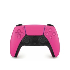 SONY GM00248 PS5 DualSense Wireless Controller Nova Pink ZCT2W/EAS