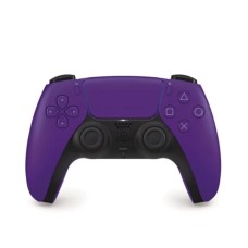 SONY GM00249 PS5 DualSense Wireless Controller Purple ZCT2W/EAS
