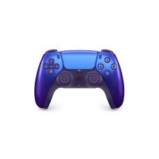 SONY GM00251 PS5 DualSense Wireless Controller Chroma Indigo