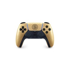 SONY GM00255 PS5 DualSense Wireless Controller LE 007 First Light