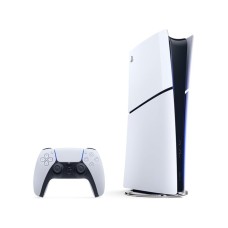 SONY Playstation PS5/EAS Digital Console E chassis