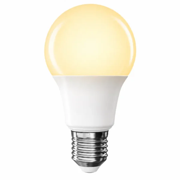 Emos ZQ5E61 | LED sijalica | E27 | 13W | 2700K