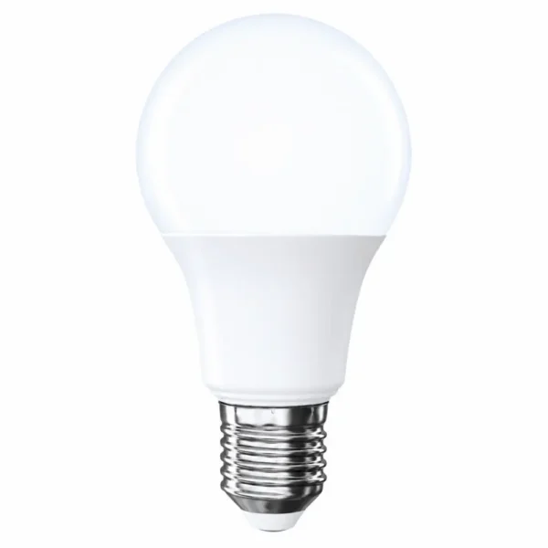 Emos ZQ5E54 | LED sijalica | E27 | 9,5W | 6500K