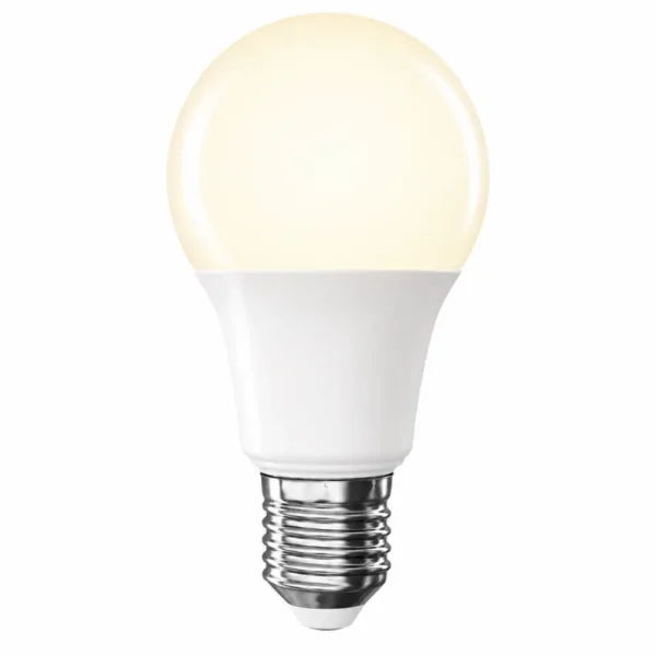 Emos ZQ5E43 | LED sijalica | E27 | 7W | 4000K