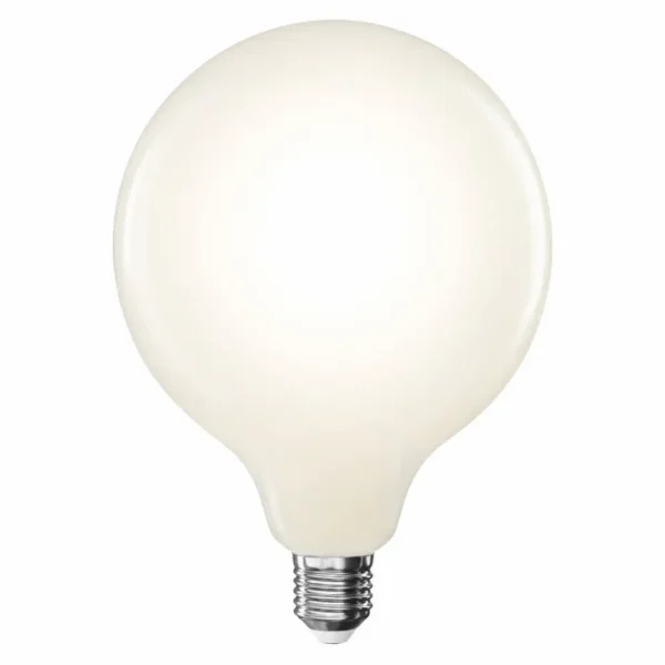 Emos ZF2D63 | Filament sijalica | E27 | 11W | 4000K